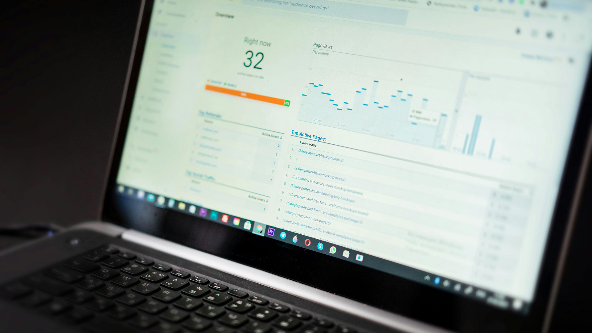 Search Engine Optimization, SEO services by Xengage.